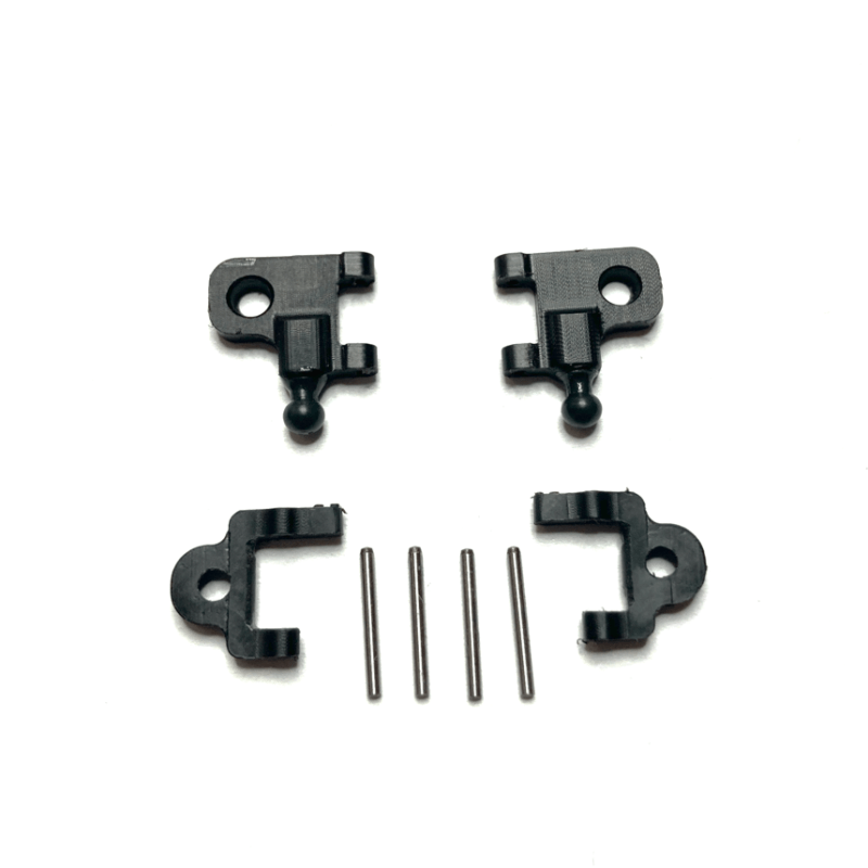 Archives des RTA spare parts