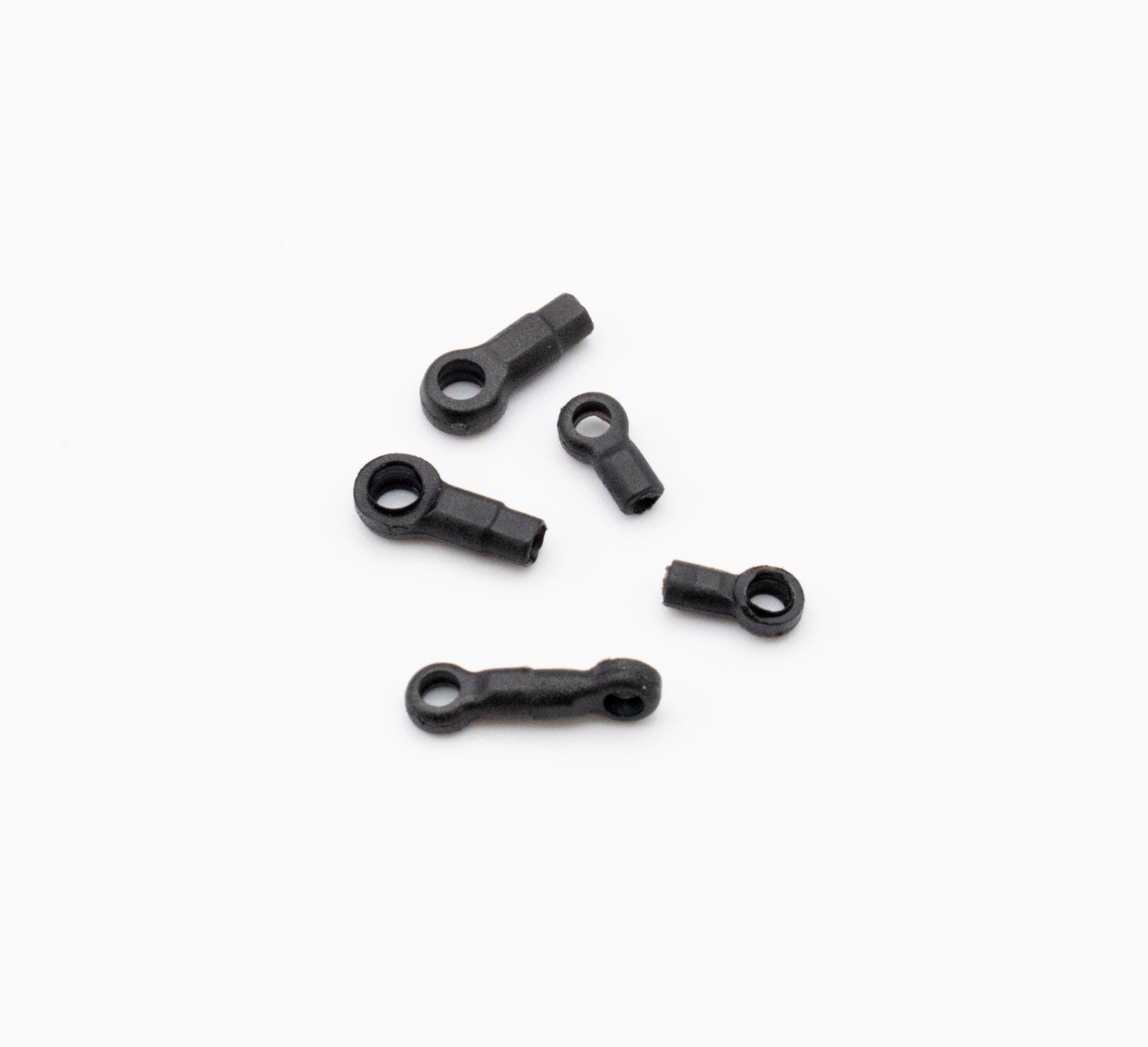 Archives des RTA spare parts - RTRC