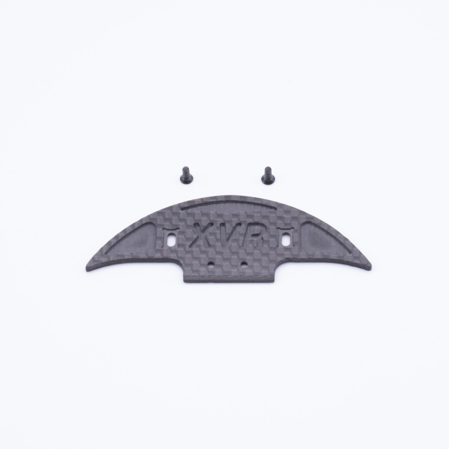 RTRC - Model car 1/28 RC - RTRC