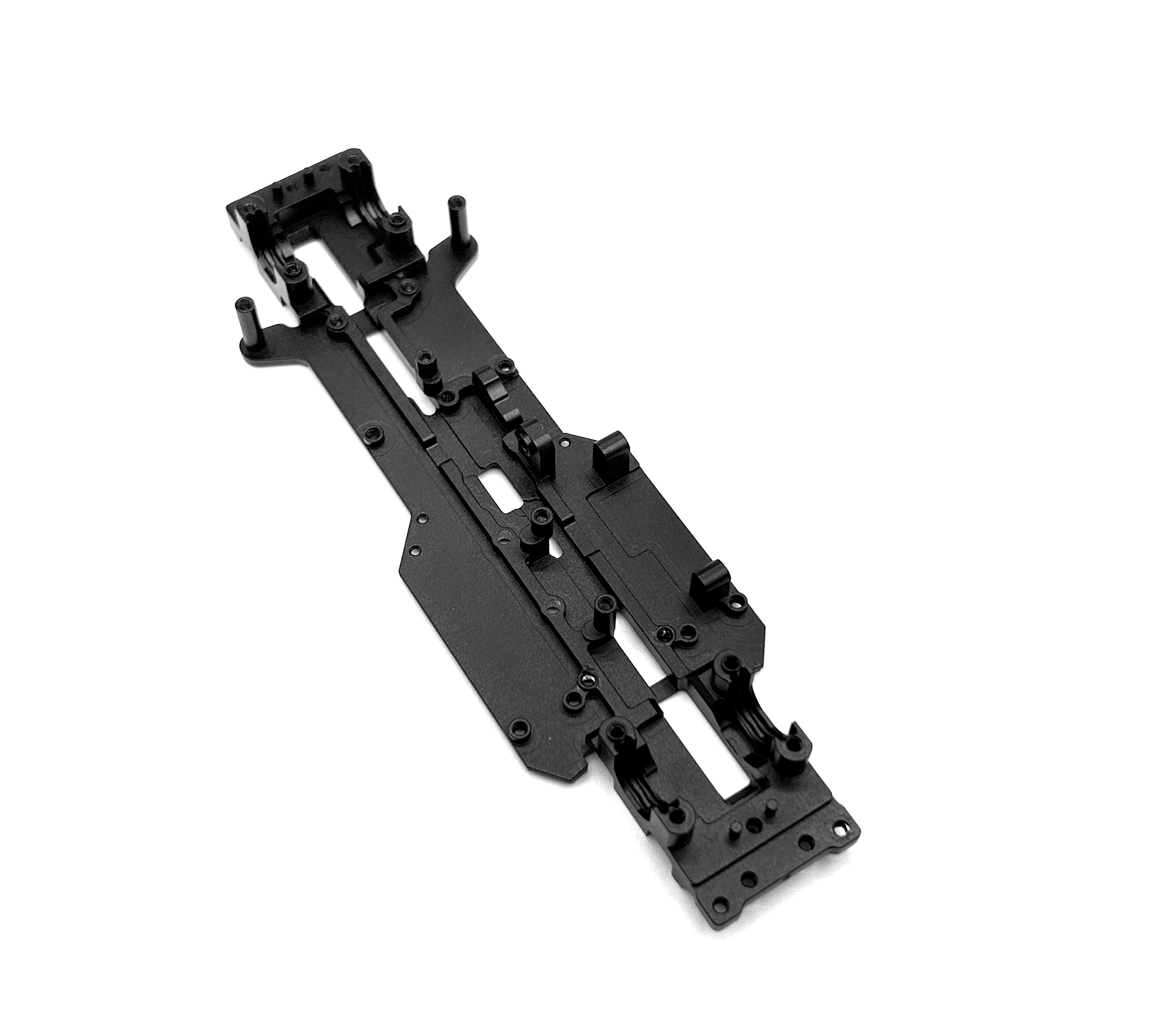 RTB chassis - RTB001 - RTRC