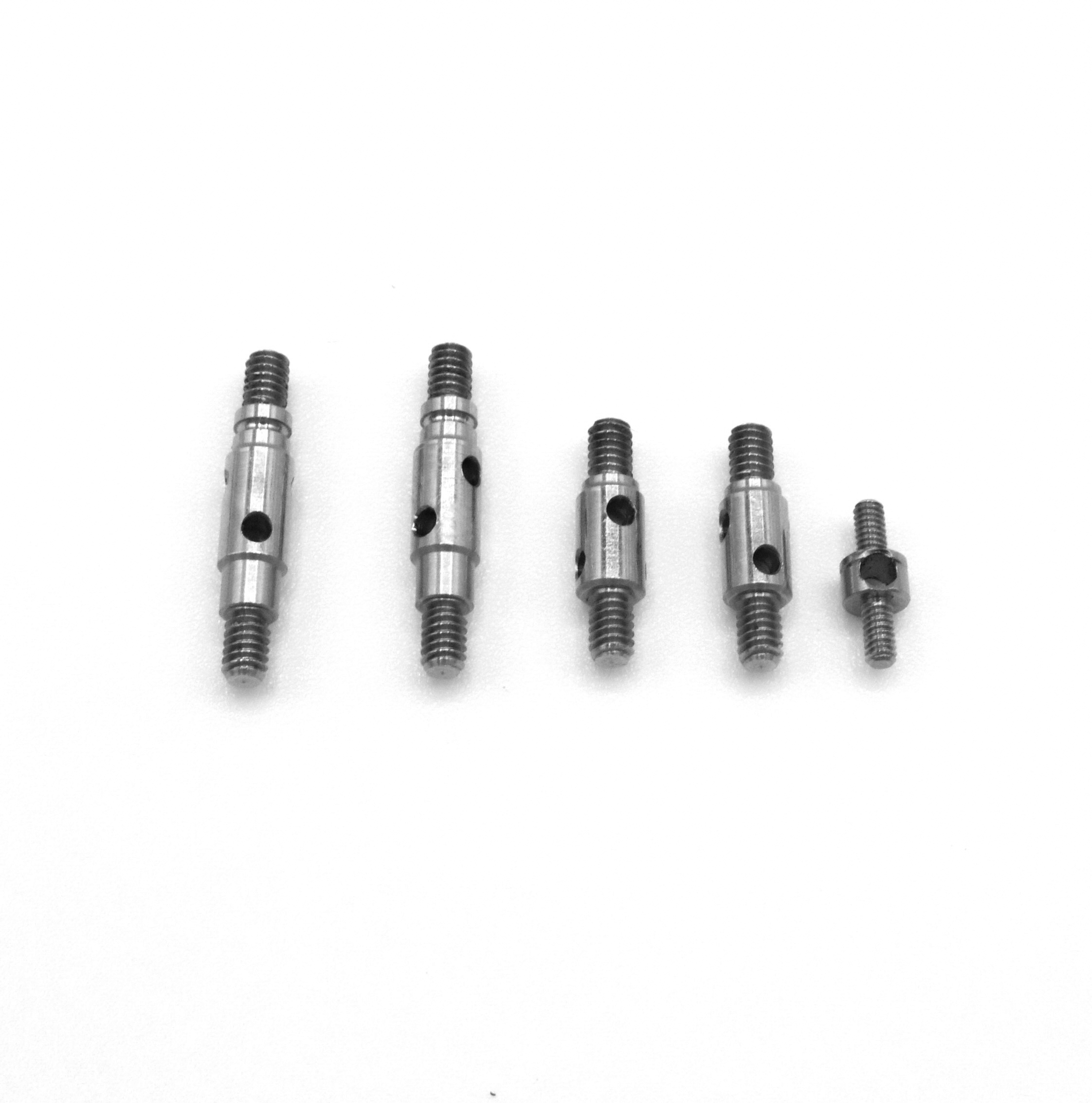 RTB turnbuckles set - RTB011 - RTRC