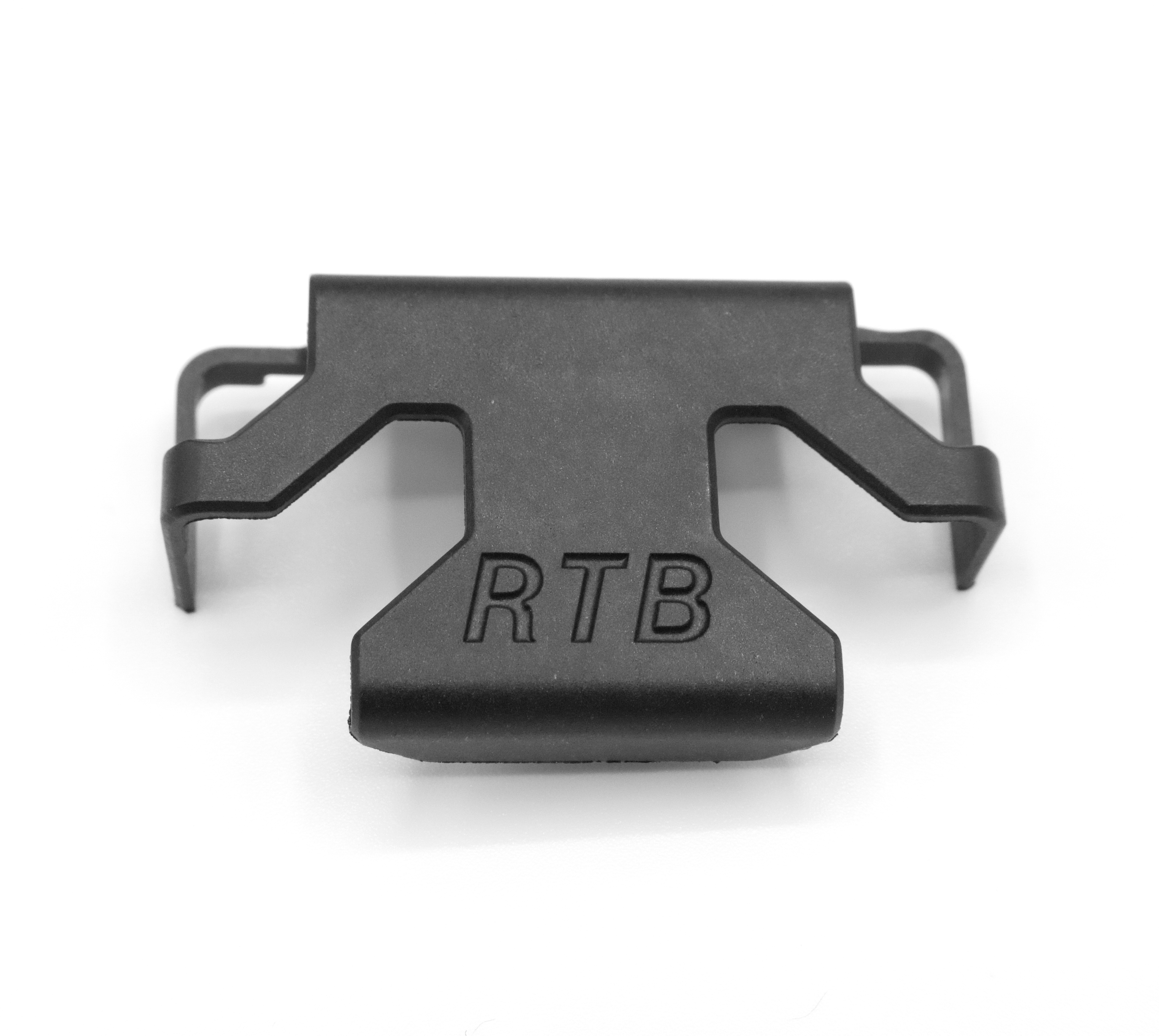 RTB battery holder - RTB015-B - RTRC
