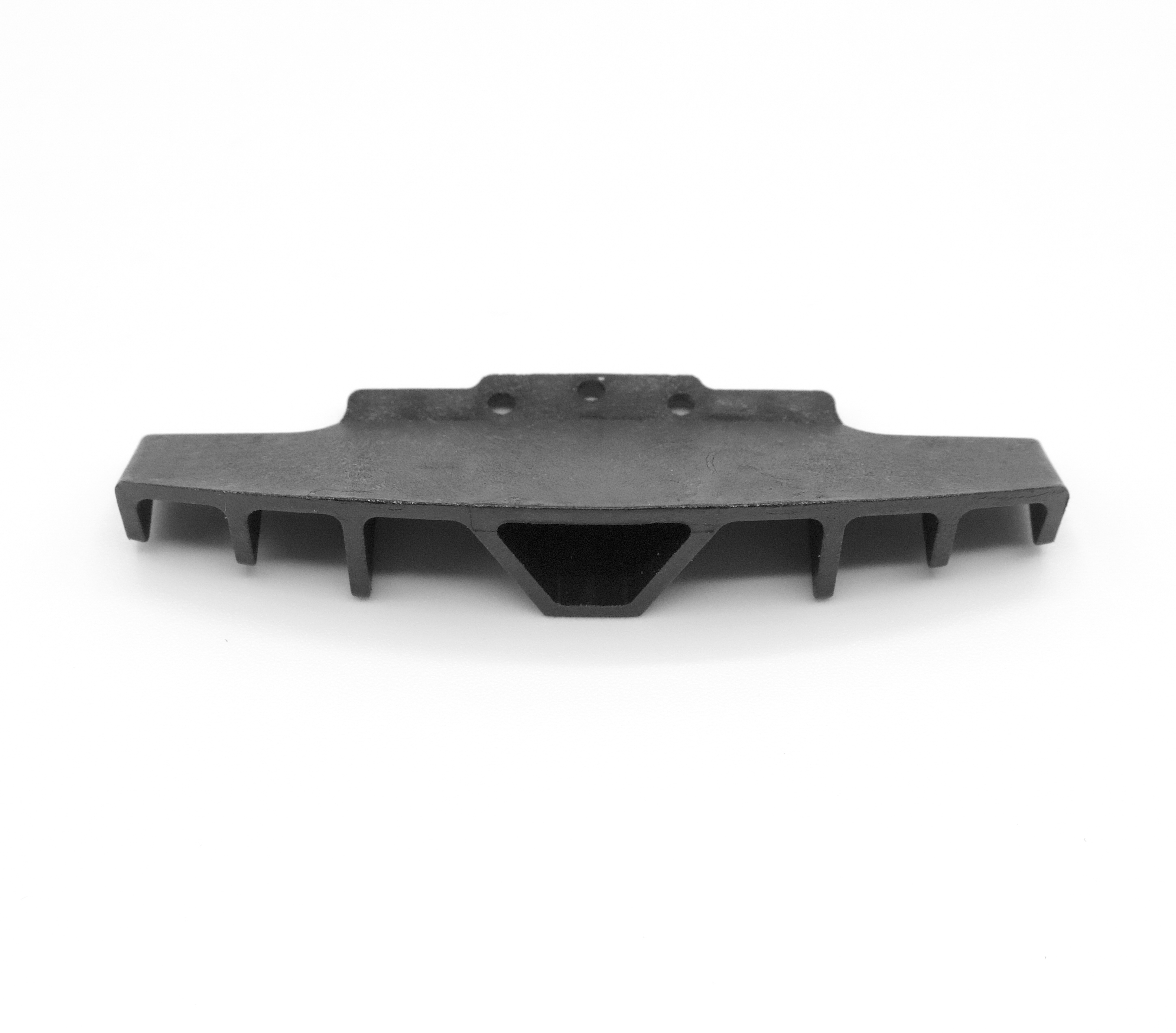 RTB diffuser - RTB024 - RTRC